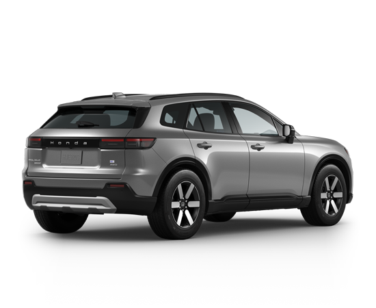 2025 Honda Prologue Touring Denville NJ | Dover Victory Gardens Tabor ...